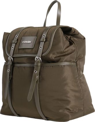 Caf&egrave;noir TASCHEN - Rucks&auml;cke auf YOOX.COM