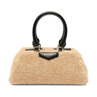 Givenchy Damen, Taschen, Beige, ONE SIZEGr&ouml;&szlig;e