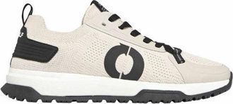 Ecoalf Mumbai M - Sneakers - Herren
