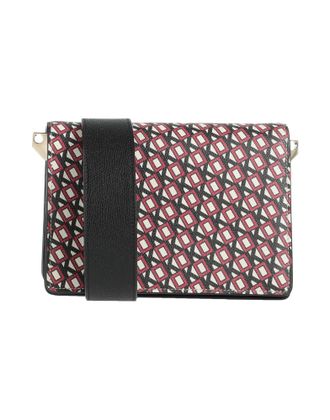 Valextra TASCHEN - Umhängetasche auf YOOX.COM