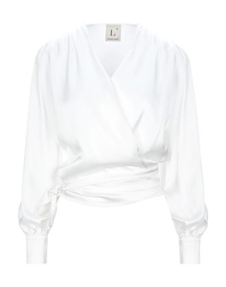 L'autre Chose TOPS - Tops auf YOOX.COM