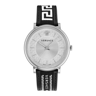 Versace Herren, Accessories, Grau, ONE SIZEGr&ouml;&szlig;e