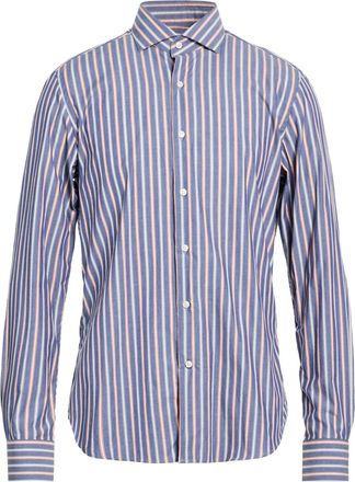 SARTORIA CAMPO Napoli TOPS - Hemden auf YOOX.COM