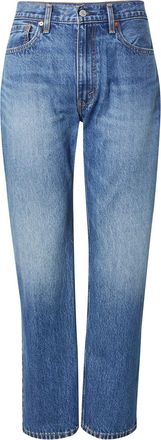 Levi's Jeans 555 Relaxed Straight