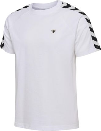 Hummel Archive Loose T-shirt S/s