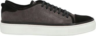 Gabriele Peluso SCHUHE - Sneakers auf YOOX.COM