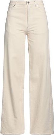 A.P.C. BAS - Pantalons en jean sur YOOX.COM