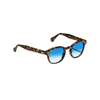 Moscot Lunettes de soleil Lemtosh - unisex - Accessoires - Multicolore - Taille: 46 MM