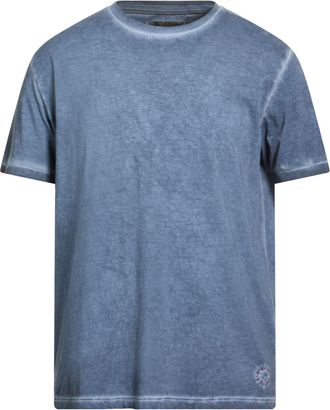 AT.P. CO TOPS - T-shirts auf YOOX.COM