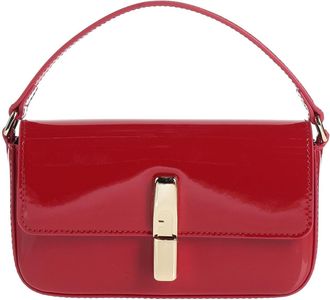 Furla IRIDE MICRO CROSSBODY TO