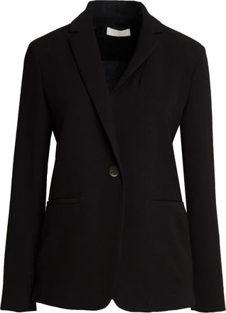 Antonelli ANZ&Uuml;GE und CO-ORDS - Blazers auf YOOX.COM