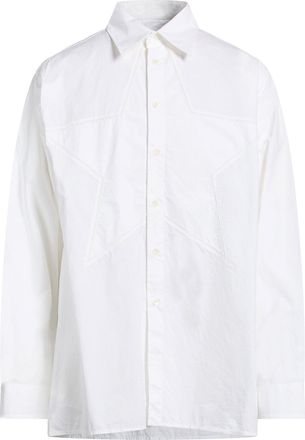 Maison Margiela TOPS - Hemden auf YOOX.COM