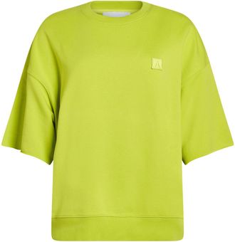 Amaranto TOPS - Sweatshirts auf YOOX.COM