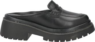Cecconello SCHUHE - Mules & Clogs auf YOOX.COM