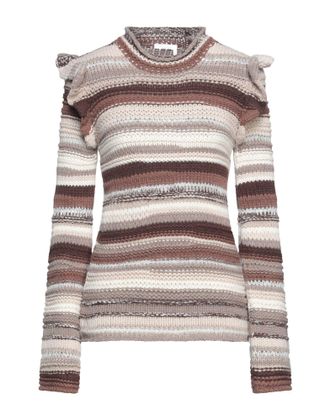 Chloé STRICKWAREN - Pullover auf YOOX.COM