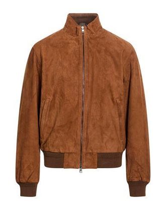 Ralph Lauren MANTEAUX - Vestes et blousons sur YOOX.COM