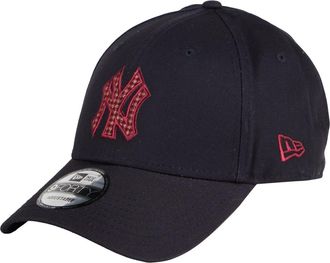 New Era ACCESSOIRES - Mützen & Hüte auf YOOX.COM