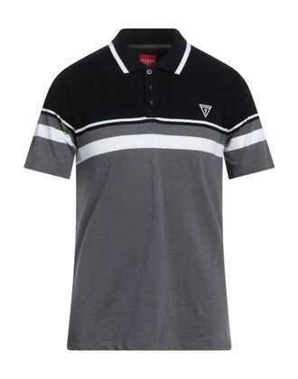 Guess TOPS - Poloshirts auf YOOX.COM