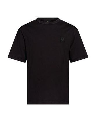 Belstaff TOPS - T-shirts sur YOOX.COM