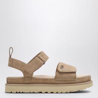 Women s UGG Wedges Sale up to 42 Stylight