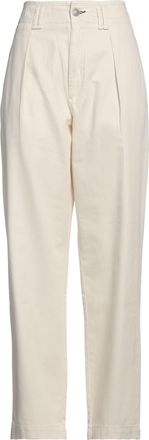 Rag & Bone HOSEN & RÖCKE - Jeanshosen auf YOOX.COM