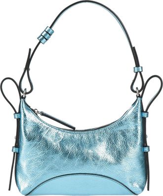 Zanellato TASCHEN - Handtaschen auf YOOX.COM