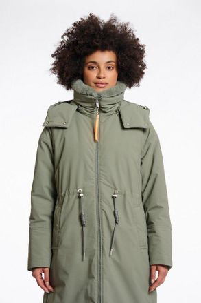 Rino&Pelle Outdoorjacke
