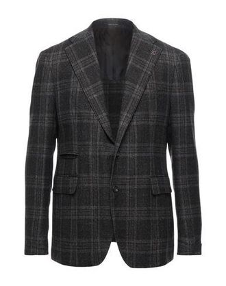 Tagliatore Ensembles et coordonn&eacute;s - Blazers sur YOOX.COM