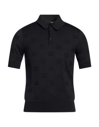 Dolce & Gabbana TOPS - Poloshirts auf YOOX.COM