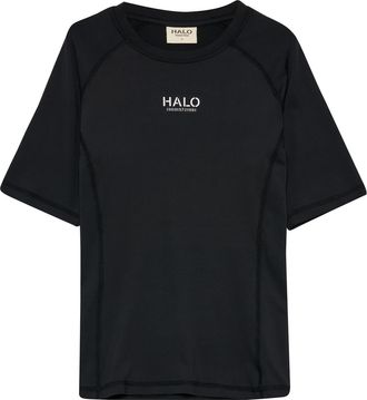 Halo T-Shirt