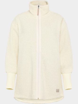Didriksons 1913 Fleecejacke Tola