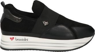 Braccialini SCHUHE - Sneakers auf YOOX.COM