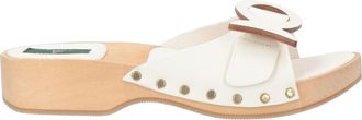 Pucci SCHUHE - Mules & Clogs auf YOOX.COM