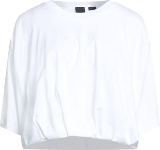 Pinko TOPS - T-shirts auf YOOX.COM