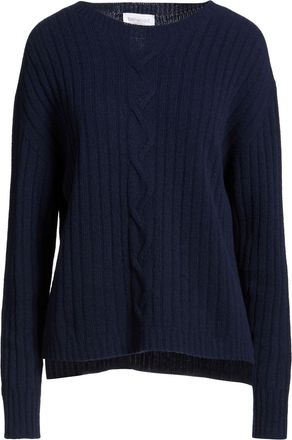 Bellwood STRICKWAREN - Pullover auf YOOX.COM