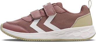 Hummel Kinder Workoutschuhe TURBO RUN 1.0 JR