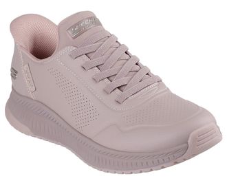 Skechers Sneaker