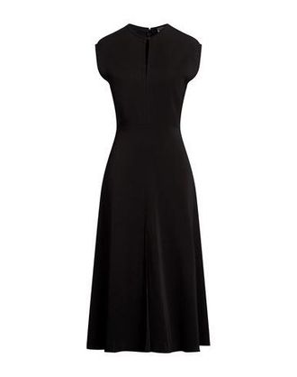 Forte_Forte ROBES - Robes midi sur YOOX.COM