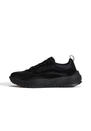 Vans Sneaker Ultrarange Neo 2.0