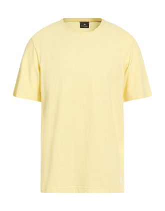 Paul Smith TOPS - T-shirts auf YOOX.COM