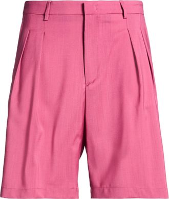 low brand HOSEN & R&Ouml;CKE - Shorts & Bermudashorts auf YOOX.COM
