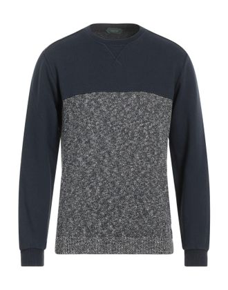 Zanone STRICKWAREN - Pullover auf YOOX.COM