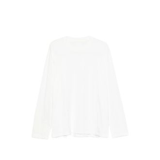 WOC Rodez Long-sleeve T-shirt