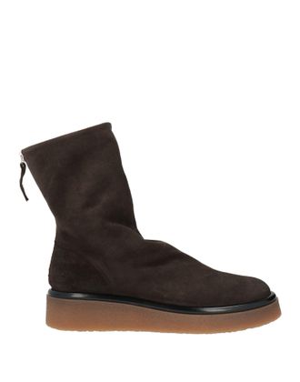 Halmanera SCHUHE - Stiefeletten auf YOOX.COM
