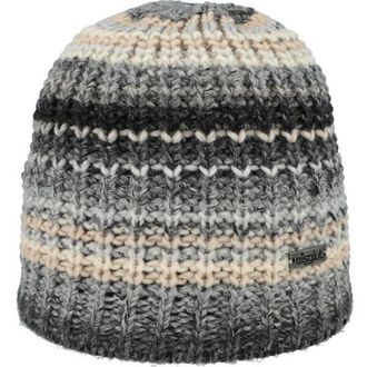 Eisglut Damen Naylal