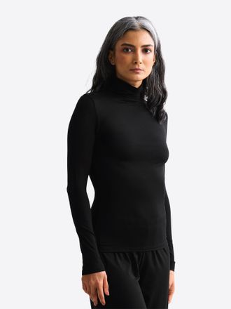 erlich textil Shirt