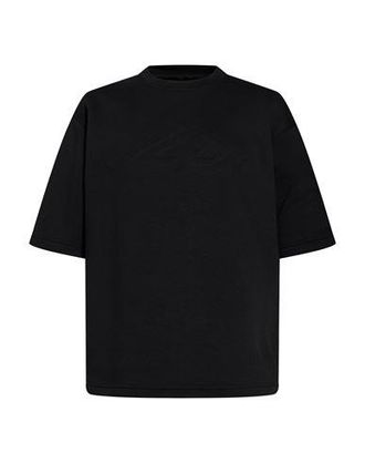 Dsquared2 TOPS - Sweat-shirts sur YOOX.COM