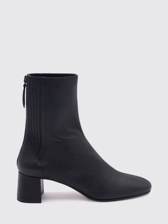 Aquazzura Stiefel Damen Farbe Schwarz