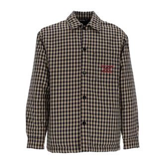 Dr&ocirc;le de Monsieur Herren, Shirts, Mehrfarbig, MGr&ouml;&szlig;e