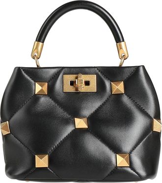 Valentino Garavani TASCHEN - Handtaschen auf YOOX.COM